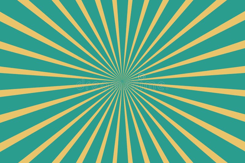 Multicolored Backgrounds Swirl in a Circle in Abstract Form Wallpaper ...