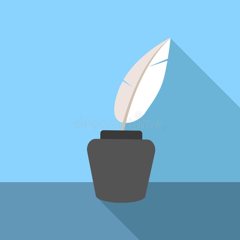 Poetry Flat Vector Stock Illustrations – 1,566 Poetry Flat Vector Stock ...