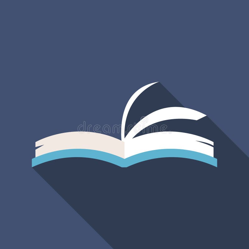 Subject Logo Stock Illustrations – 4,579 Subject Logo Stock ...