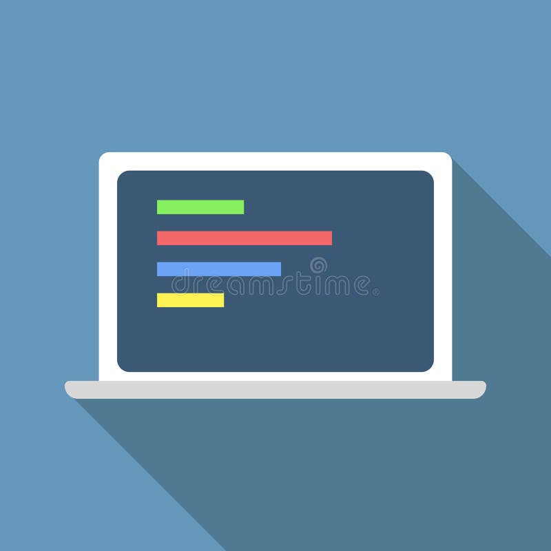 Python Developer Logo Stock Illustrations – 19 Python Developer Logo ... Python Developer Logo Stock Illustrations – 19 Python Developer Logo ...