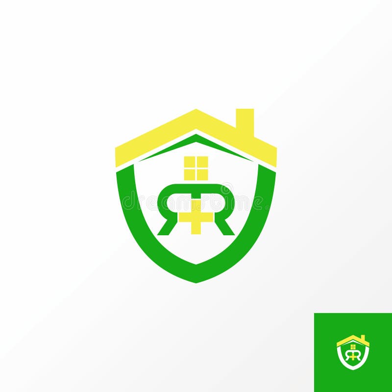 Rr Construction Logo Stock Illustrations – 100 Rr Construction Logo ...