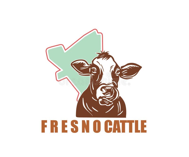 Frasno Map Stock Illustrations – 12 Frasno Map Stock Illustrations ...