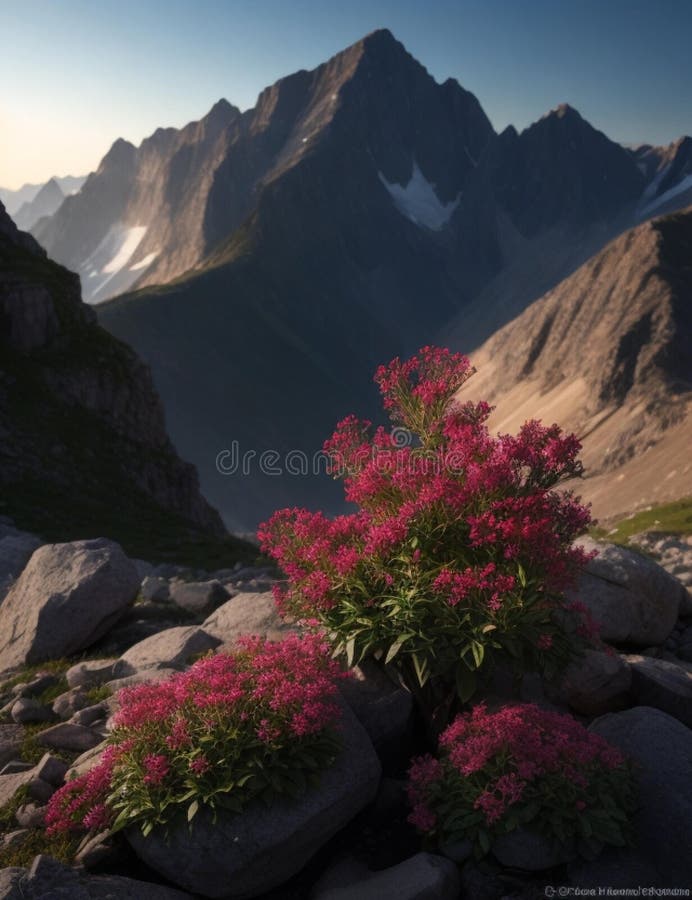 Crape Myrtle Stock Illustrations – 79 Crape Myrtle Stock Illustrations ...