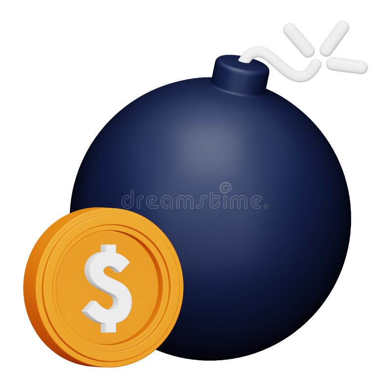 Liabilities Icon Stock Illustrations – 919 Liabilities Icon Stock ...