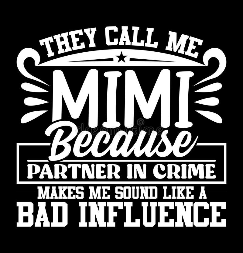 Me Mimi Stock Illustrations – 5 Me Mimi Stock Illustrations, Vectors ...