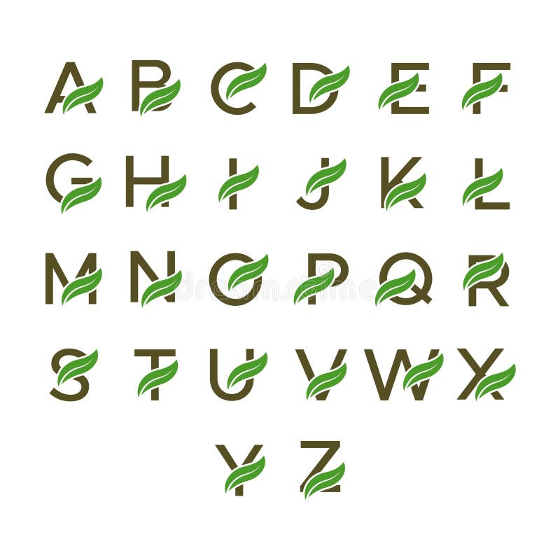 Recycle Font Stock Illustrations – 12,658 Recycle Font Stock ...