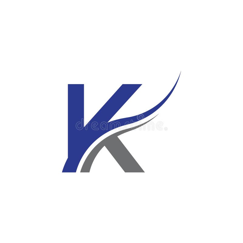 Initial Letter MC Logo Vector Stock Vector - Illustration of corporate ...