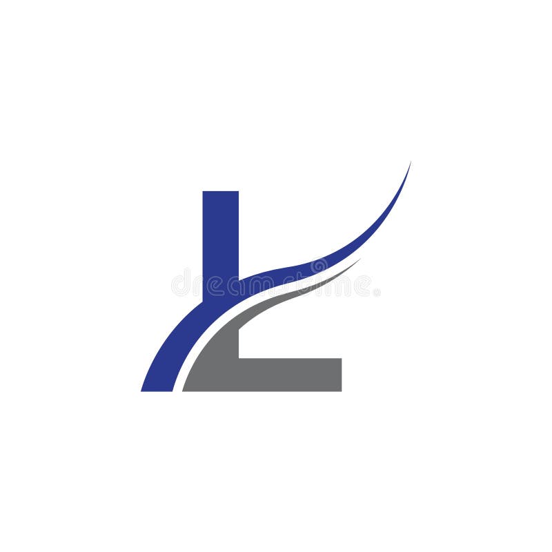 Desain Bisa Stock Illustrations – 27 Desain Bisa Stock Illustrations ...