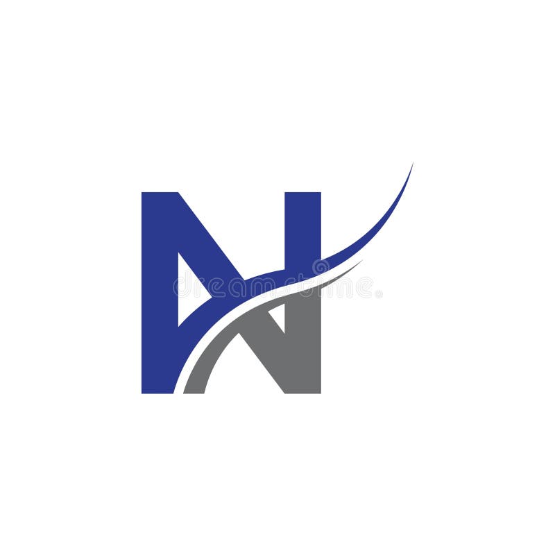 Desain Bisa Stock Illustrations – 27 Desain Bisa Stock Illustrations ...