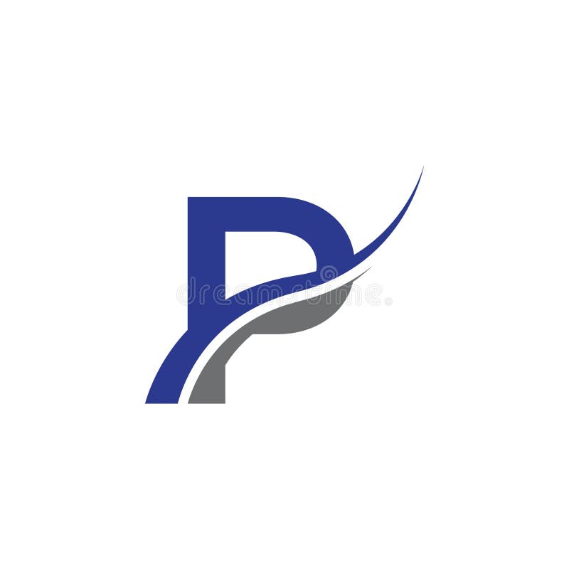 Inisial Sumber Stock Illustrations – 26 Inisial Sumber Stock ...