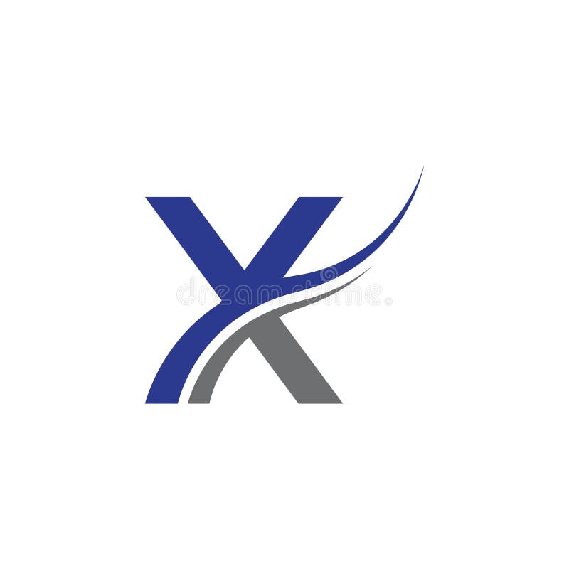 Initial Letter MC Logo Vector Stock Vector - Illustration of corporate ...