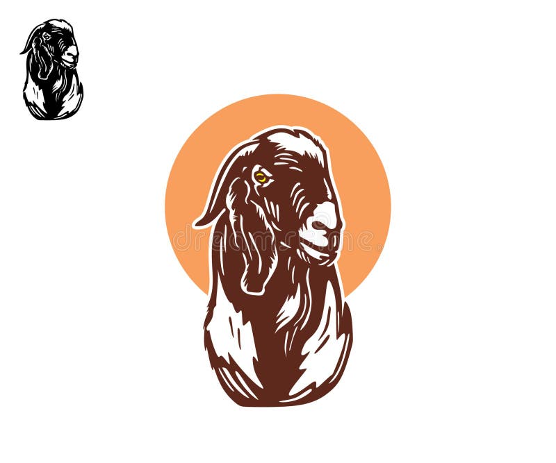 Boer Head Stock Illustrations – 33 Boer Head Stock Illustrations ...