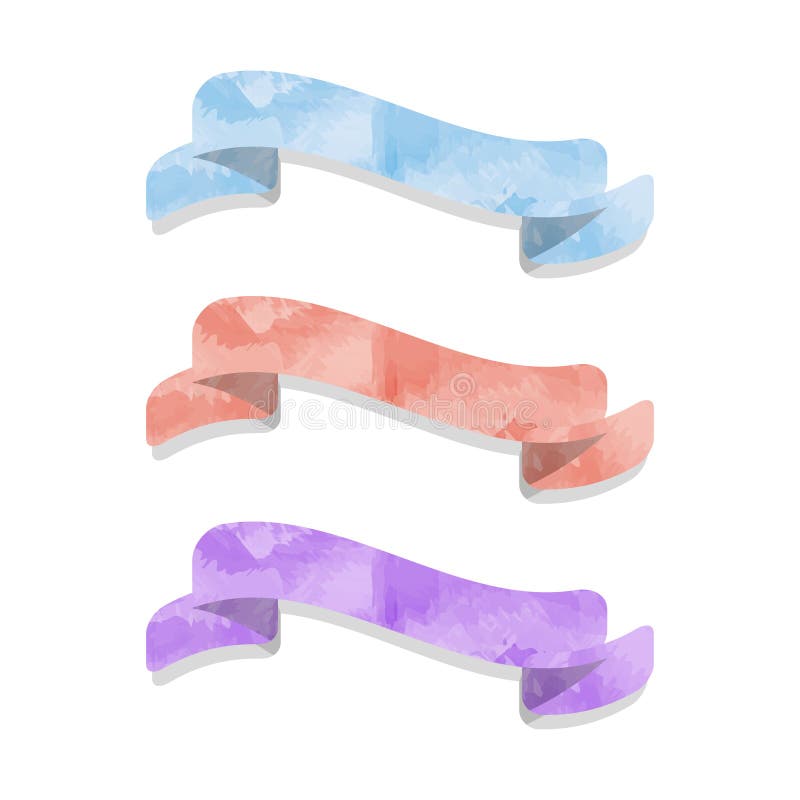 Water Color Text Box Stock Illustrations – 710 Water Color Text Box ...