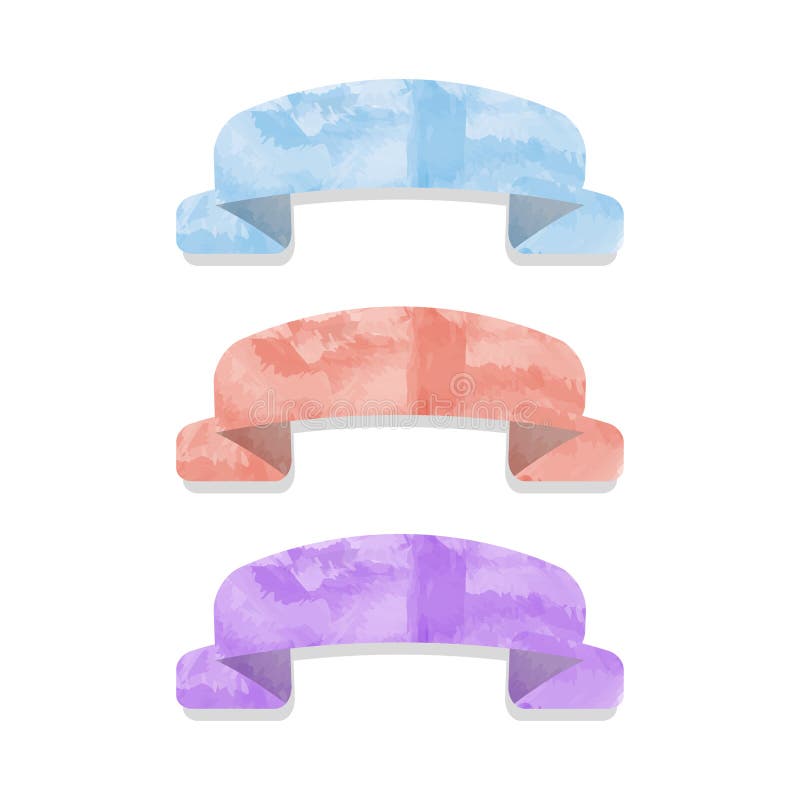 Water Color Text Box Stock Illustrations – 710 Water Color Text Box ...