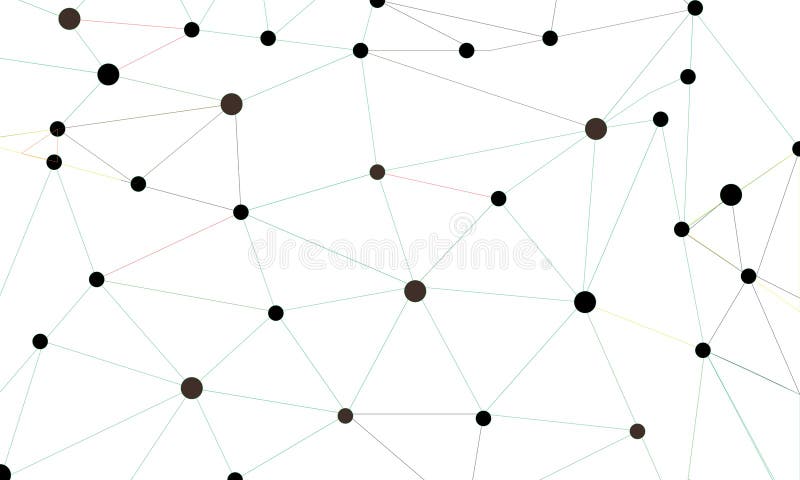 Dots Presentation Stock Illustrations – 36,842 Dots Presentation Stock ...