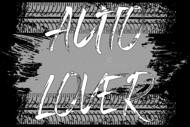 Speed Lover Stock Illustrations – 535 Speed Lover Stock Illustrations ...