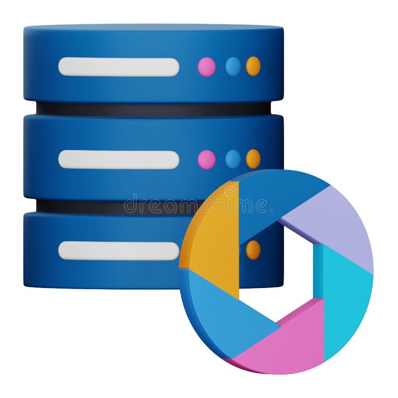 Raw Data Icon Stock Illustrations – 1,306 Raw Data Icon Stock ...