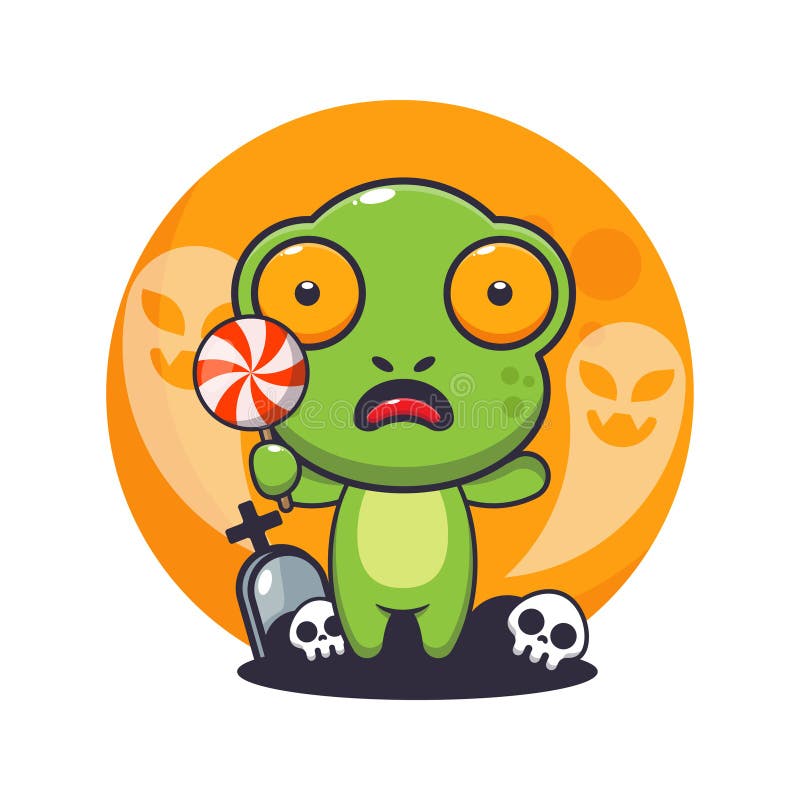 Frog Candy Stock Illustrations – 225 Frog Candy Stock Illustrations ...