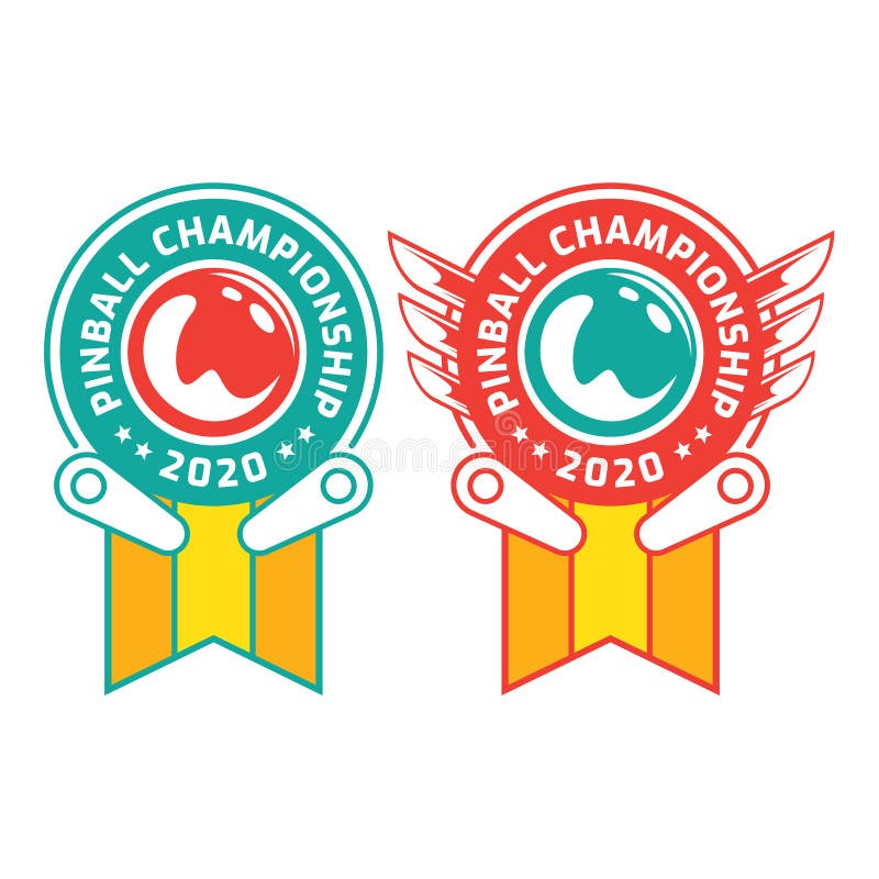 Pinball Flipper Vector Stock Illustrations – 128 Pinball Flipper Vector ...