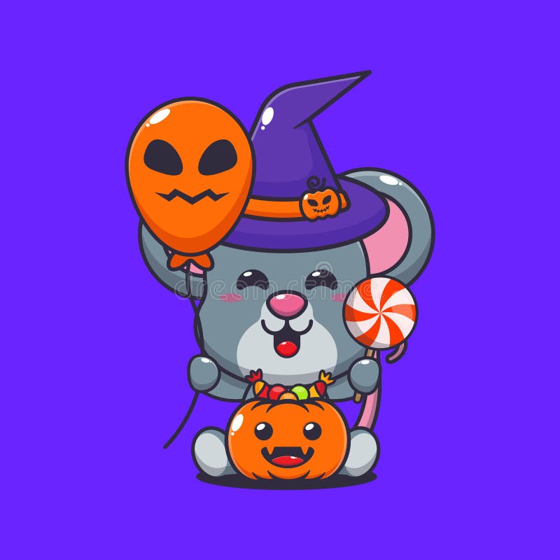 Scary Mouse Sticker Stock Illustrations – 130 Scary Mouse Sticker Stock ...