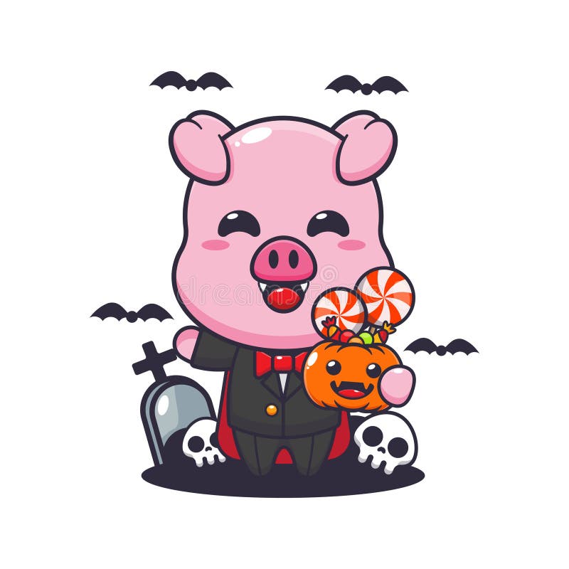 Cartoon Fat Vampire Stock Illustrations – 74 Cartoon Fat Vampire Stock ...