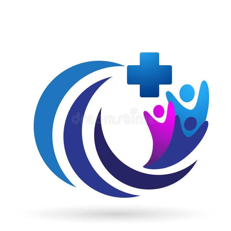 Helping Hands Logo Stock Illustrations – 2,441 Helping Hands Logo Stock ...