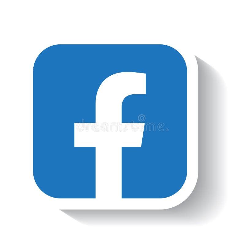 Linkedin Logo Icon Popular Social Media Logo Linkedin Element Vector ...