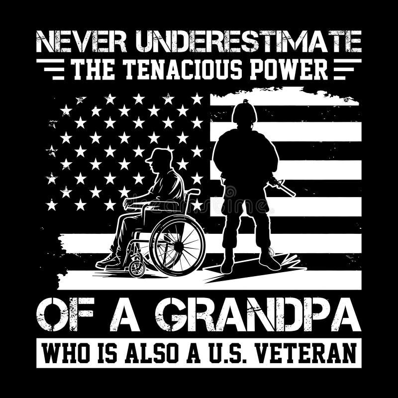 Tenacious Stock Illustrations – 847 Tenacious Stock Illustrations ...