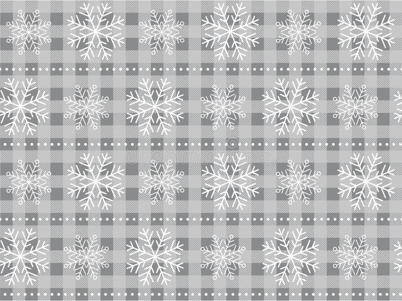 Vector Seamless Fun Multi Color Cubes Stock Illustration - Illustration ...