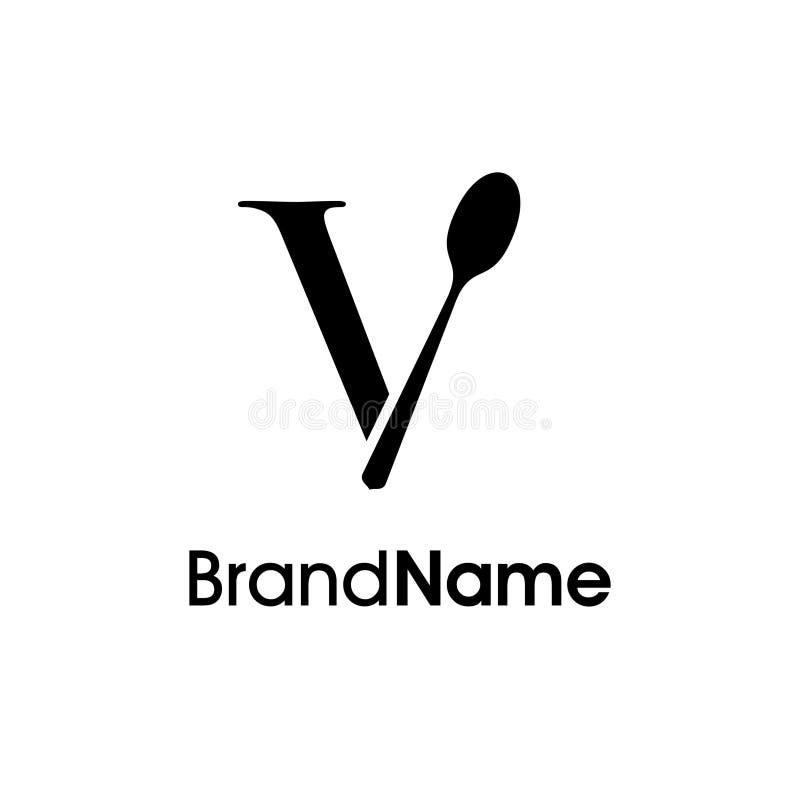 V Logo Luxury Stock Illustrations – 5,027 V Logo Luxury Stock ...