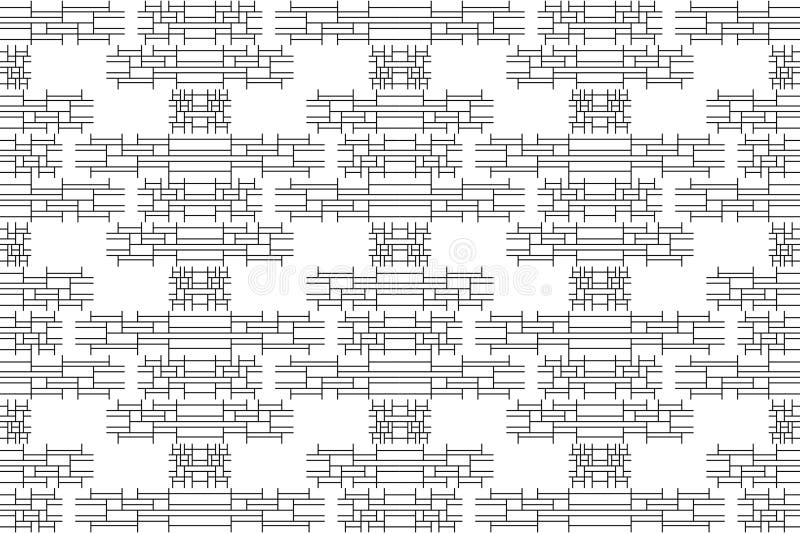 Stye Lines Stock Illustrations – 135 Stye Lines Stock Illustrations ...