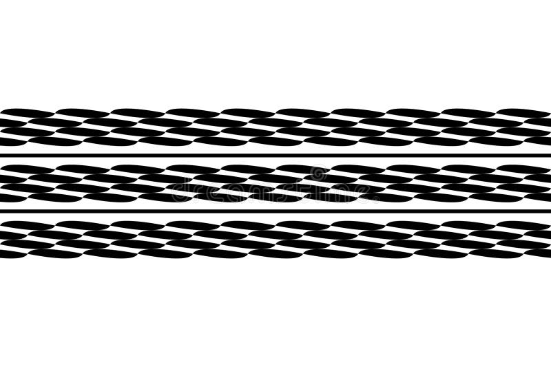 Stye Lines Stock Illustrations – 94 Stye Lines Stock Illustrations ...