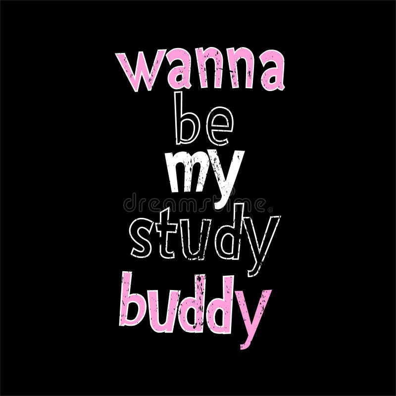 Study Buddy Stock Illustrations – 203 Study Buddy Stock Illustrations ...