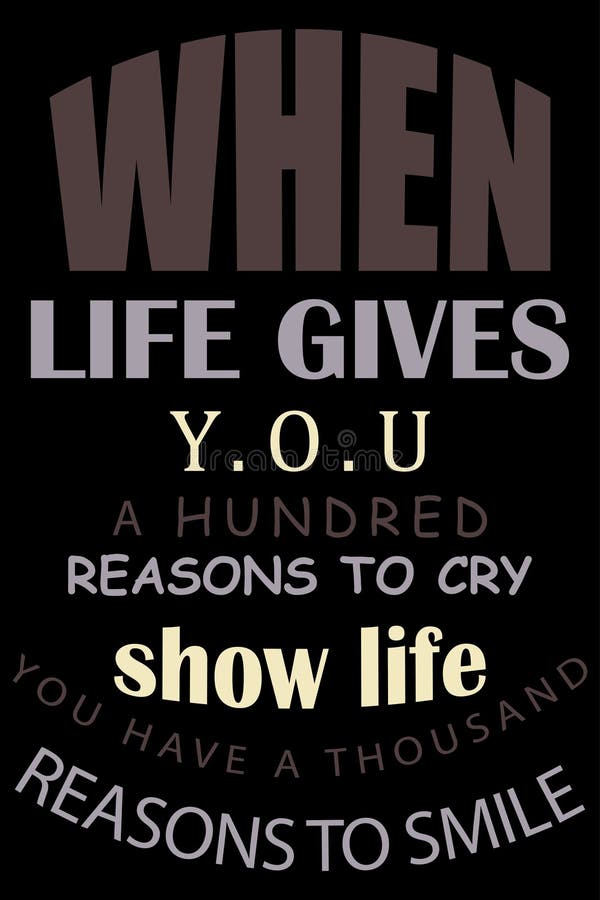 Hundred Reasons Stock Illustrations – 4 Hundred Reasons Stock ...