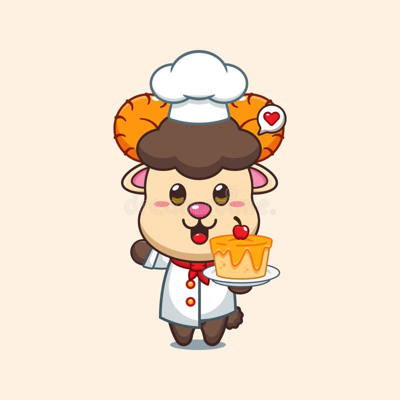 Koki Chef Stock Illustrations – 460 Koki Chef Stock Illustrations ...
