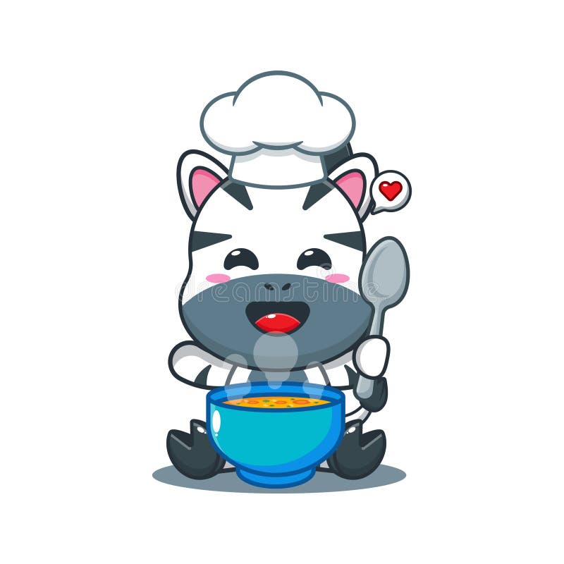 Koki Chef Stock Illustrations – 460 Koki Chef Stock Illustrations ...