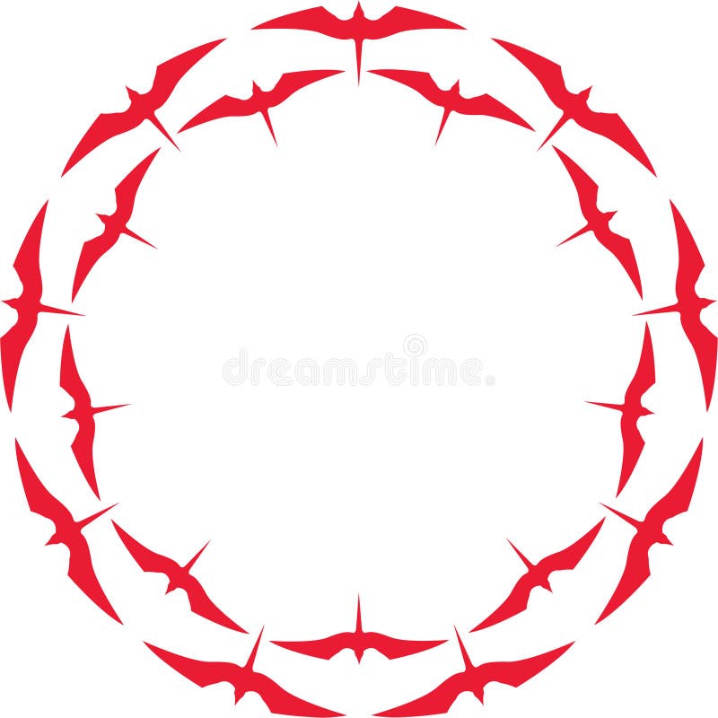 Iwa Bird Stock Illustrations – 8 Iwa Bird Stock Illustrations, Vectors ...