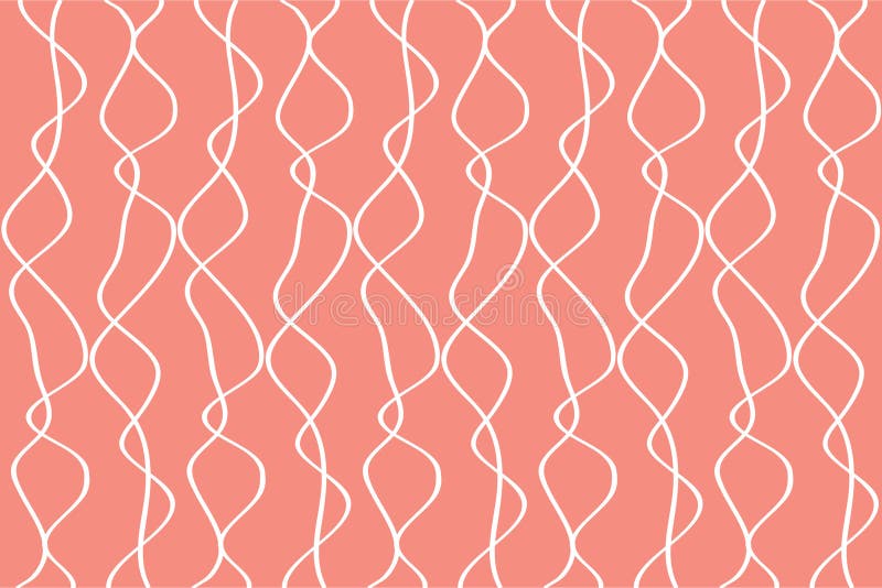 Light Spline Stock Illustrations – 850 Light Spline Stock Illustrations ...