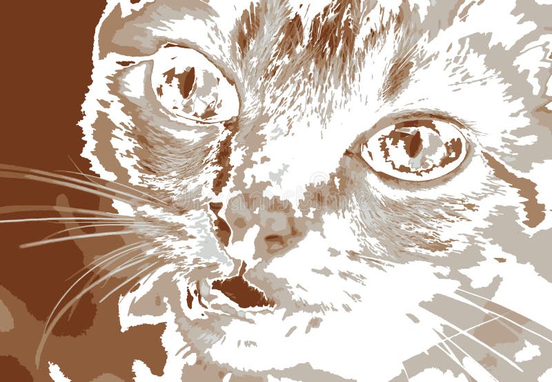 Catimage Stock Illustrations – 2 Catimage Stock Illustrations, Vectors ...