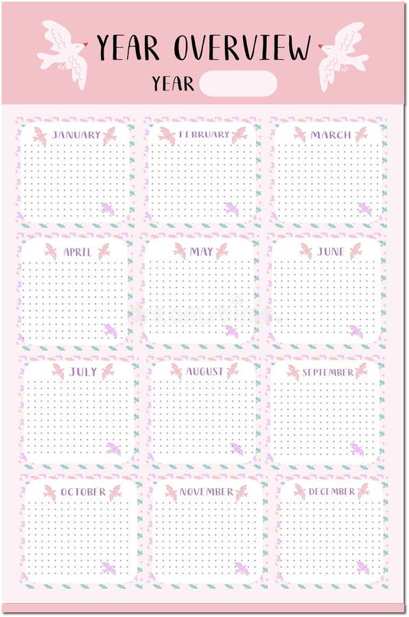 Oerview Stock Illustrations – 1 Oerview Stock Illustrations, Vectors ...