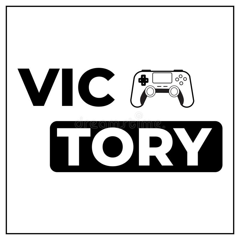 Ps Stick Stock Illustrations – 129 Ps Stick Stock Illustrations ...