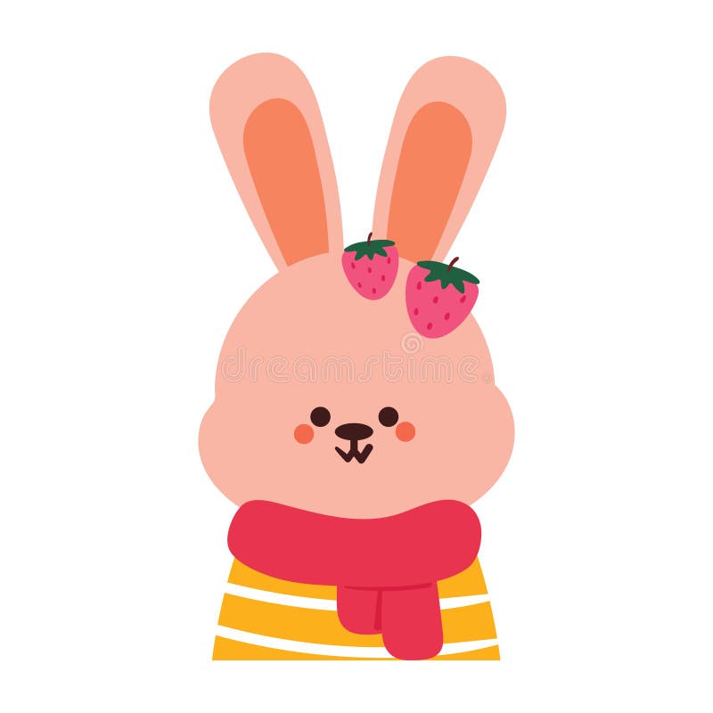 Bunny Pin Stock Illustrations – 569 Bunny Pin Stock Illustrations ...