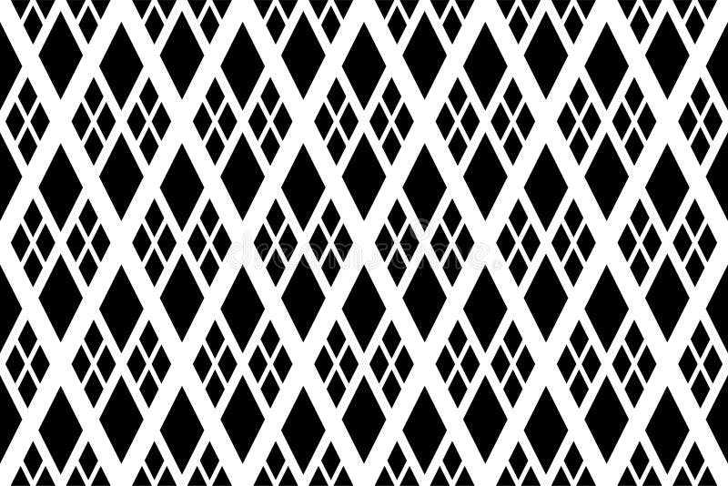 Wiremesh Background Stock Illustrations – 91 Wiremesh Background Stock ...