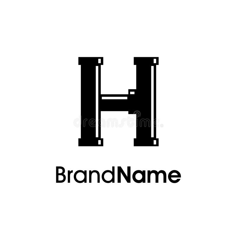 H Drop Stock Illustrations – 456 H Drop Stock Illustrations, Vectors ...