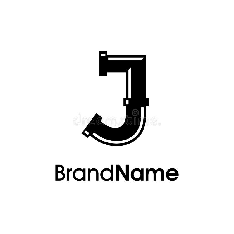 J Pipe Stock Illustrations – 85 J Pipe Stock Illustrations, Vectors ...