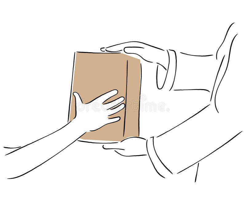 Sadaqa Stock Illustrations – 59 Sadaqa Stock Illustrations, Vectors ...