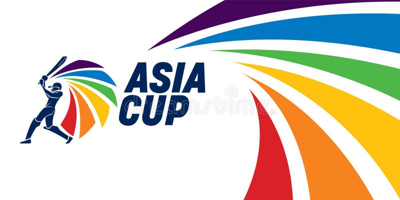 Asian Cup 2023 Stock Illustrations – 434 Asian Cup 2023 Stock ...