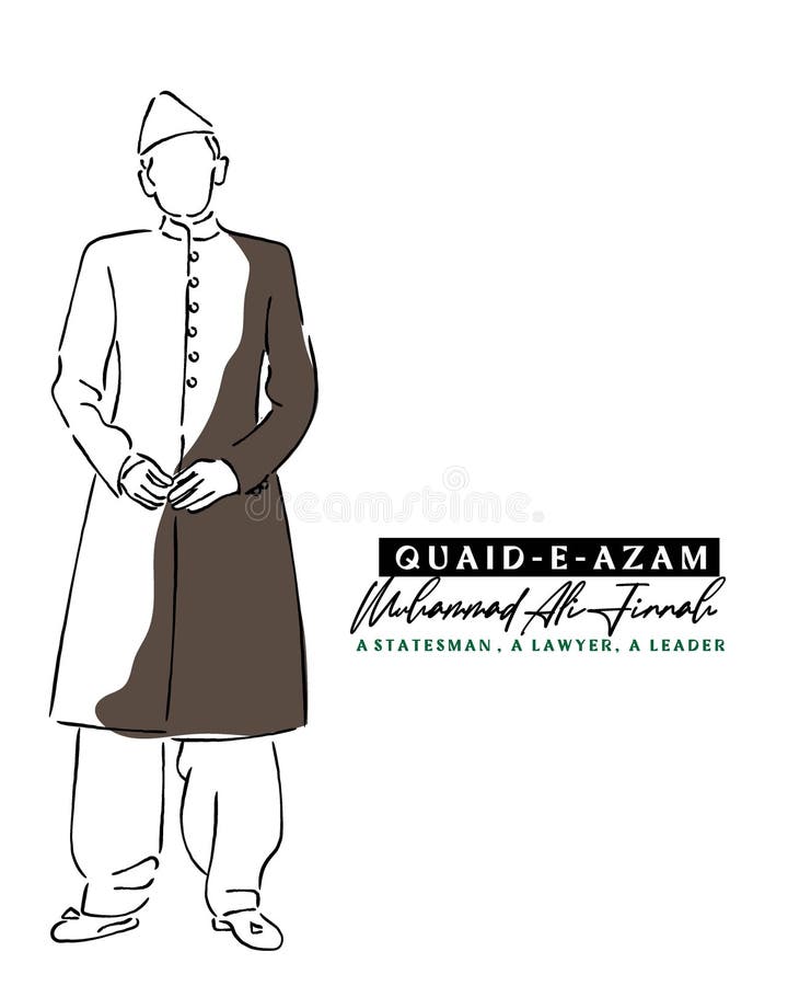 Quaide Stock Illustrations – 4 Quaide Stock Illustrations, Vectors ...