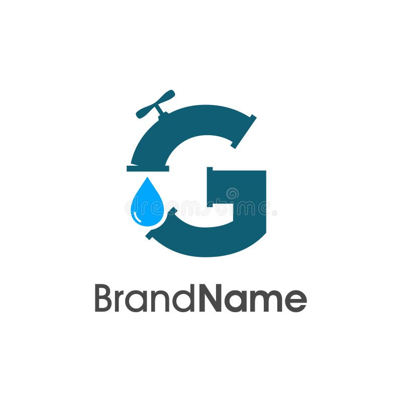 G Pipe Stock Illustrations – 97 G Pipe Stock Illustrations, Vectors ...