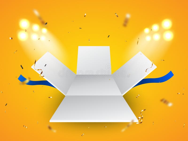 Light Box Transparent Background Stock Illustrations – 7,638 Light Box ...